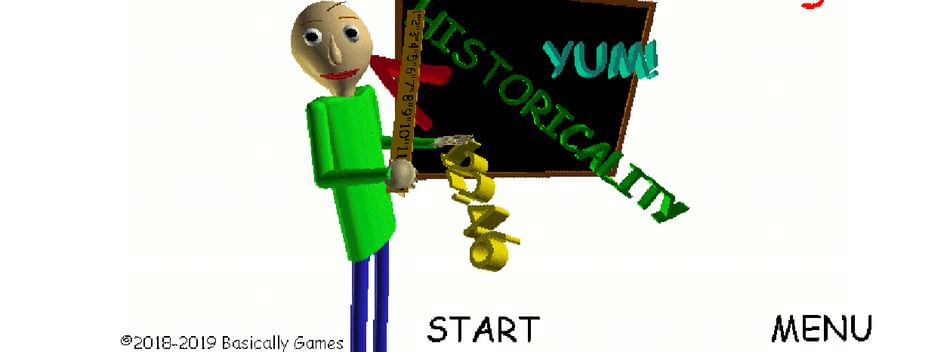 Game Jolt - Share your creations