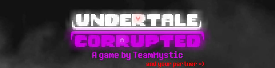 Game Jolt - Games for the love of it