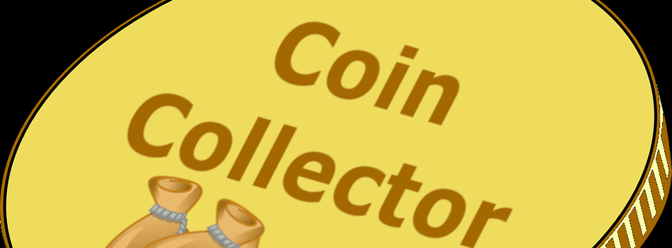 Coin Collector by LemurStudios - Game Jolt