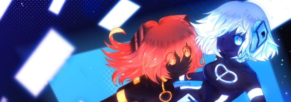 Zeta Wave Infinity by mazzutakgame - Game Jolt