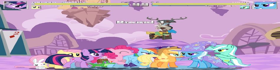 Game Jolt - Share your creations