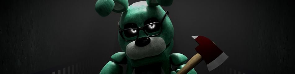 Game Jolt - Games for the love of it