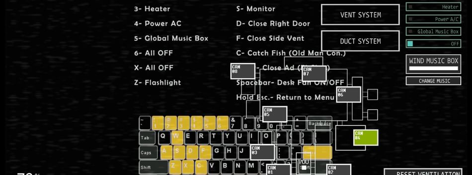 Game Jolt - Share your creations