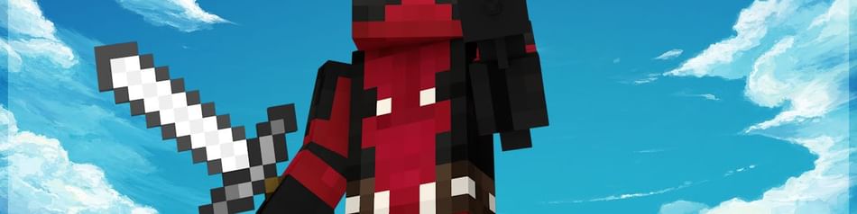 Stone Dash by StrawberryJam - Game Jolt