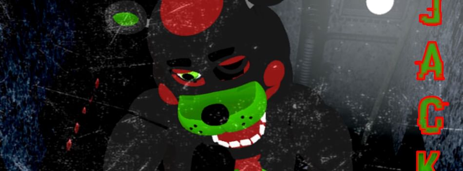 ONE Night With JackB by Latias SFM - Game Jolt