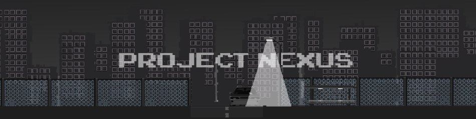 Game Jolt - Games for the love of it