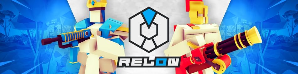 Game Jolt - Share your creations