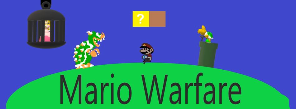 Game Jolt - Share your creations