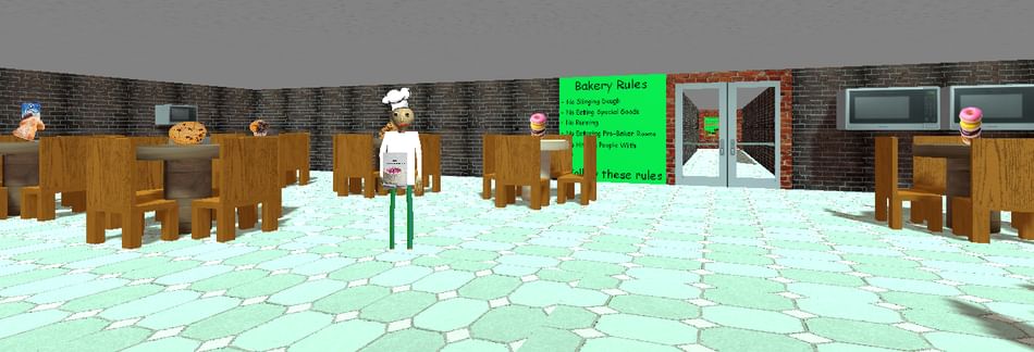 Game Jolt - Share your creations