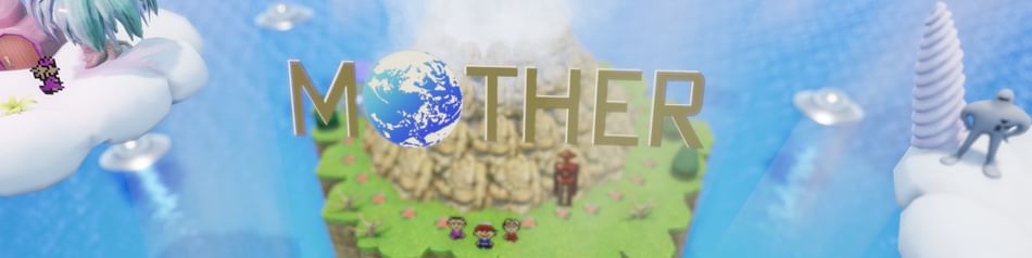 Game Jolt - Games for the love of it