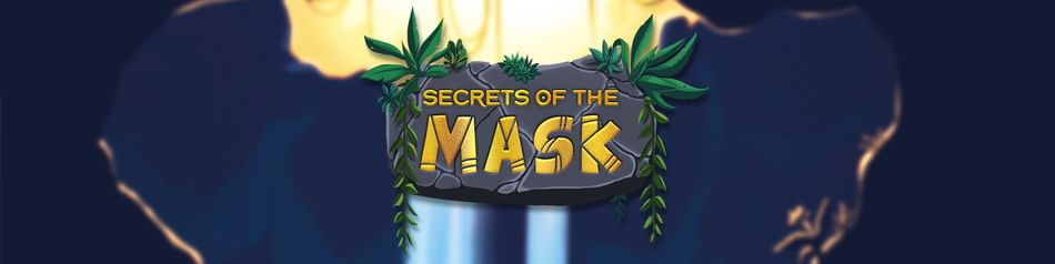 Game Jolt - Games for the love of it