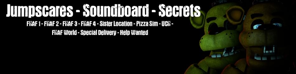 Game Jolt - Share your creations