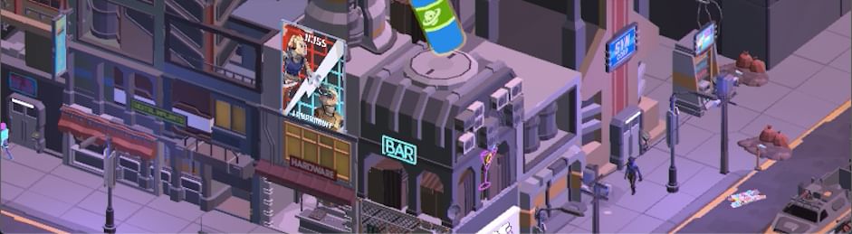 Game Jolt - Share your creations