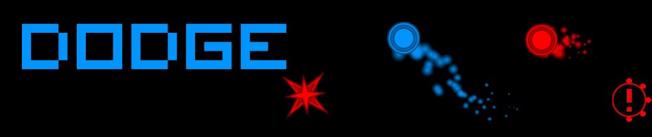 Dodge by Petraller - Game Jolt