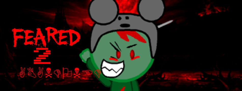 Game Jolt - Share your creations