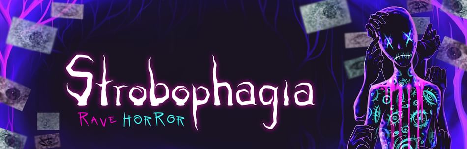 Game Jolt - Games for the love of it