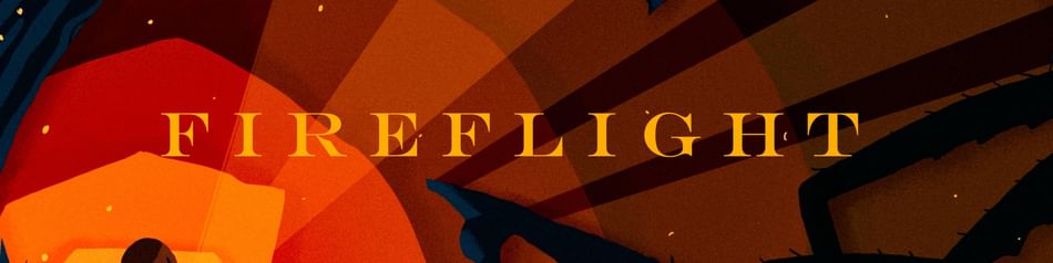 Fireflight by Just Ralph - Game Jolt