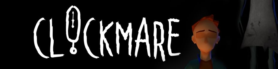 Clockmare by stormsurgestudio - Game Jolt