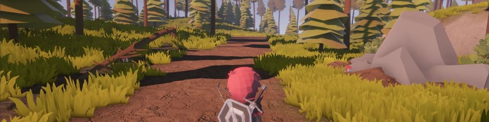 MORBUS by Red Dragon Games - Game Jolt