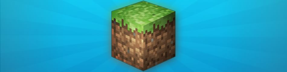 Minecraft Idle by coolkid541963 - Play Online - Game Jolt