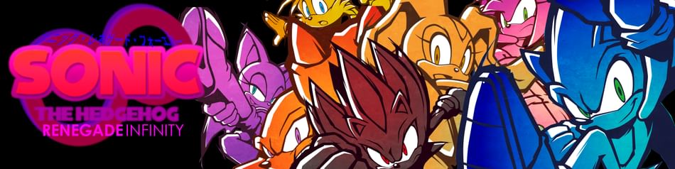 Game Jolt Share Your Creations