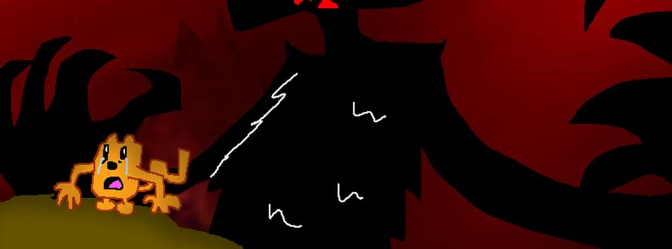 Game Jolt - Share your creations