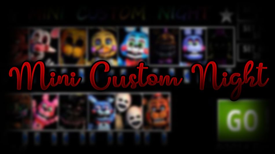 Game Jolt - Share your creations