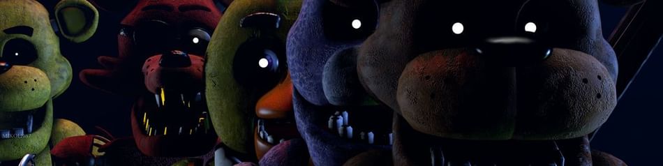 Game Jolt - Share your creations