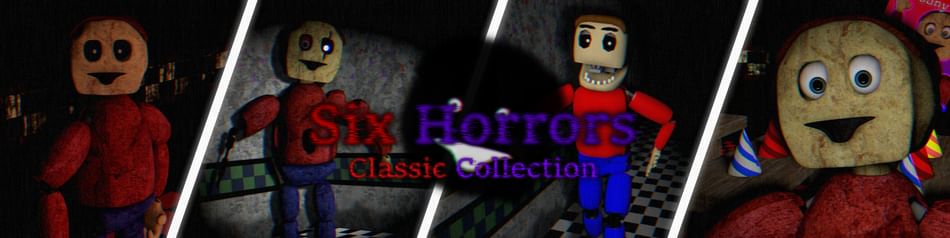 Game Jolt - Share your creations