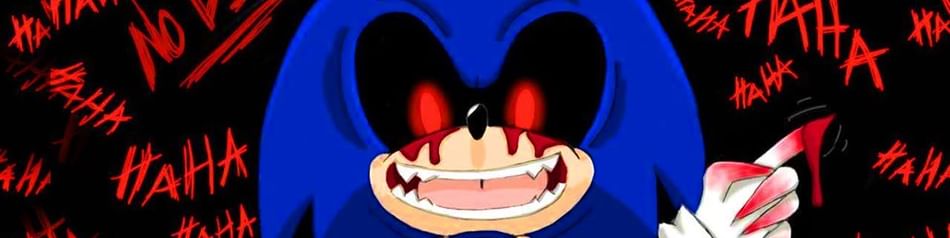 sonic.exe in ucn mod by lwllace Studio - Game Jolt