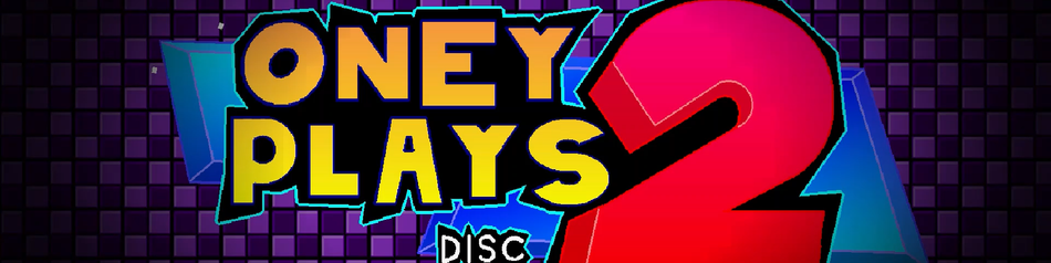 OneyPlays Lost In Kickassia by SamOnSamOff - Game Jolt