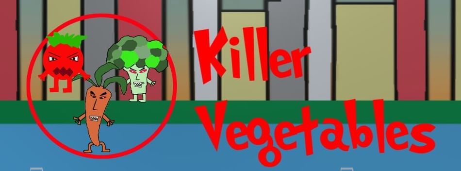 Game Jolt - Share your creations