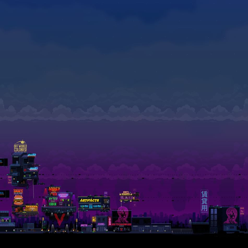 Game Jolt - Share your creations