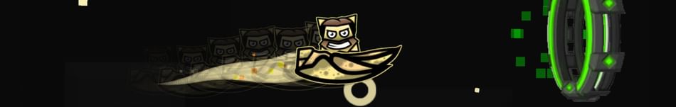 Game Jolt - Share your creations