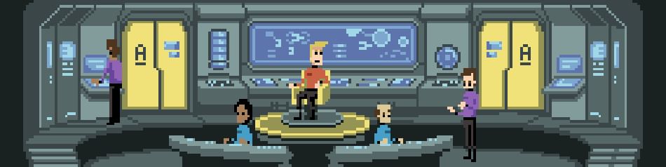 Game Jolt - Share your creations