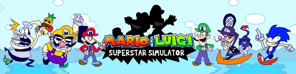 Game Jolt - Share your creations