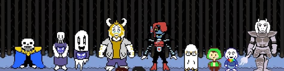 Game Jolt - Share your creations