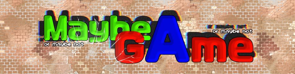 Game Jolt - Share your creations