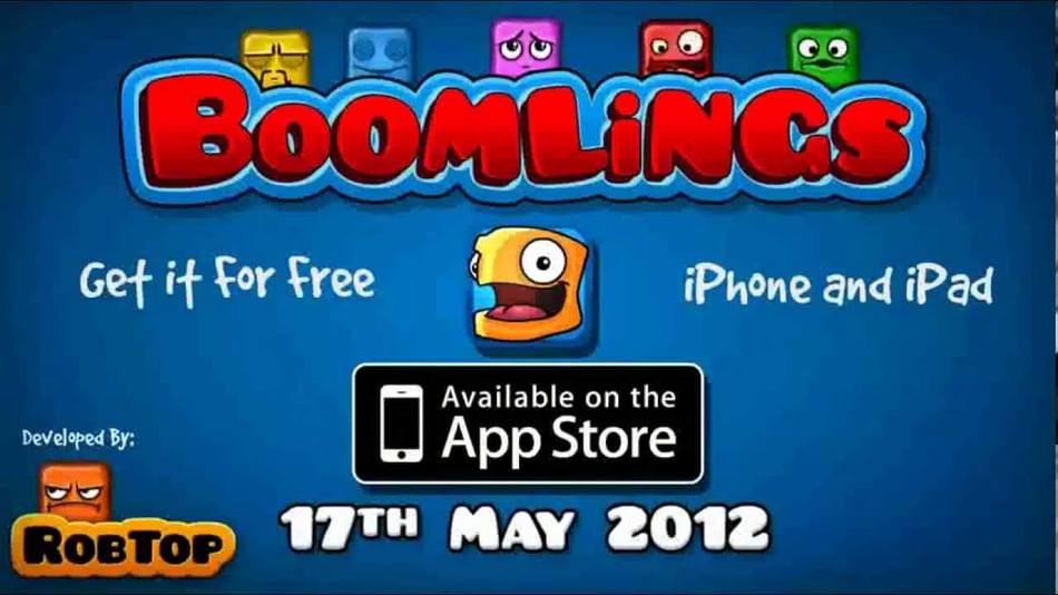 Game Jolt - Share your creations