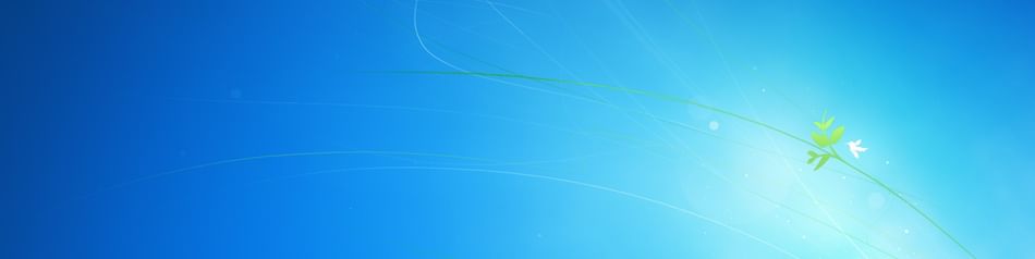 Windows XP Battle Undertale Style (CYF 0.6.4) by MSWindowsXP2001 - Game ...