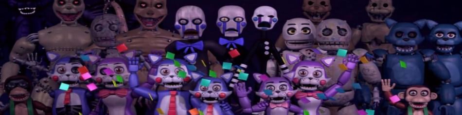 Game Jolt - Share your creations