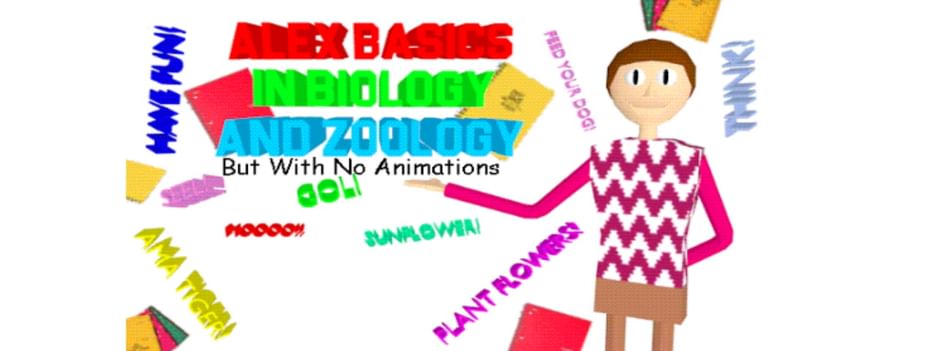 Game Jolt - Share your creations