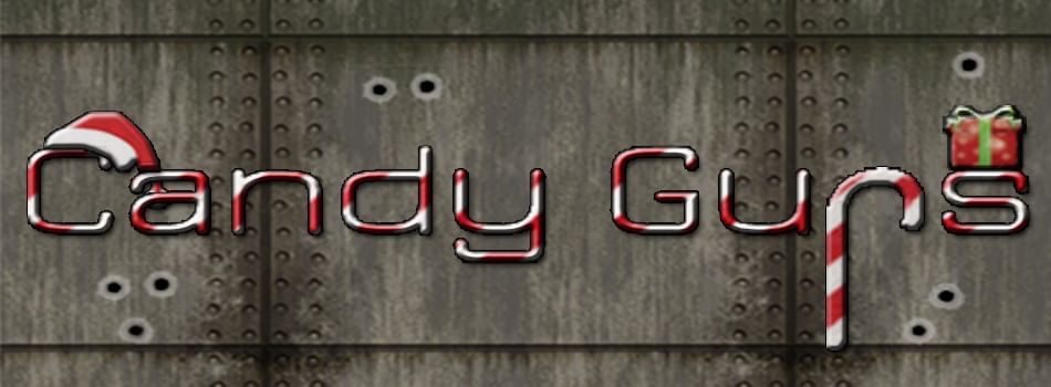 Game Jolt - Share your creations