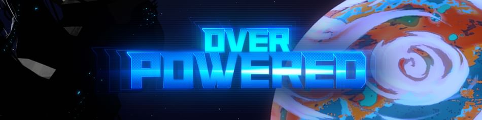 Game Jolt - Games for the love of it