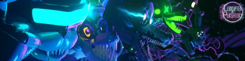 Game Jolt - Share your creations