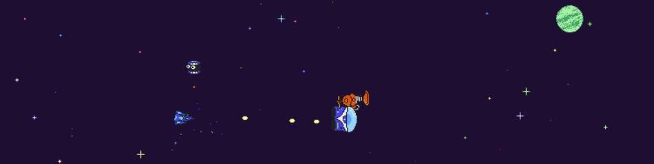 Game Jolt - Share your creations