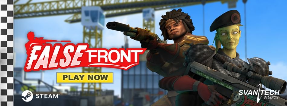 Game Jolt - Share your creations