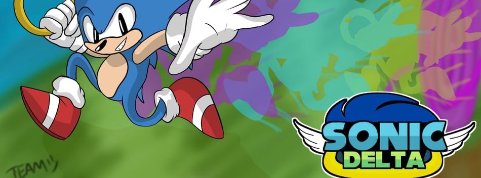 Game Jolt - Share your creations