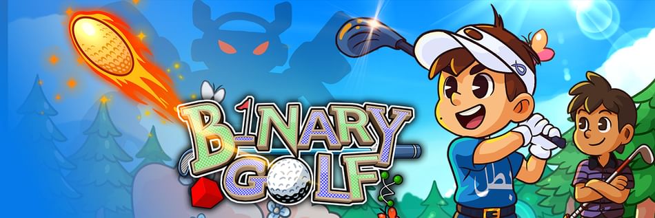 Game Jolt - Share your creations