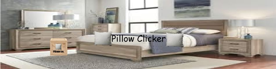 Game Jolt - Games for the love of it